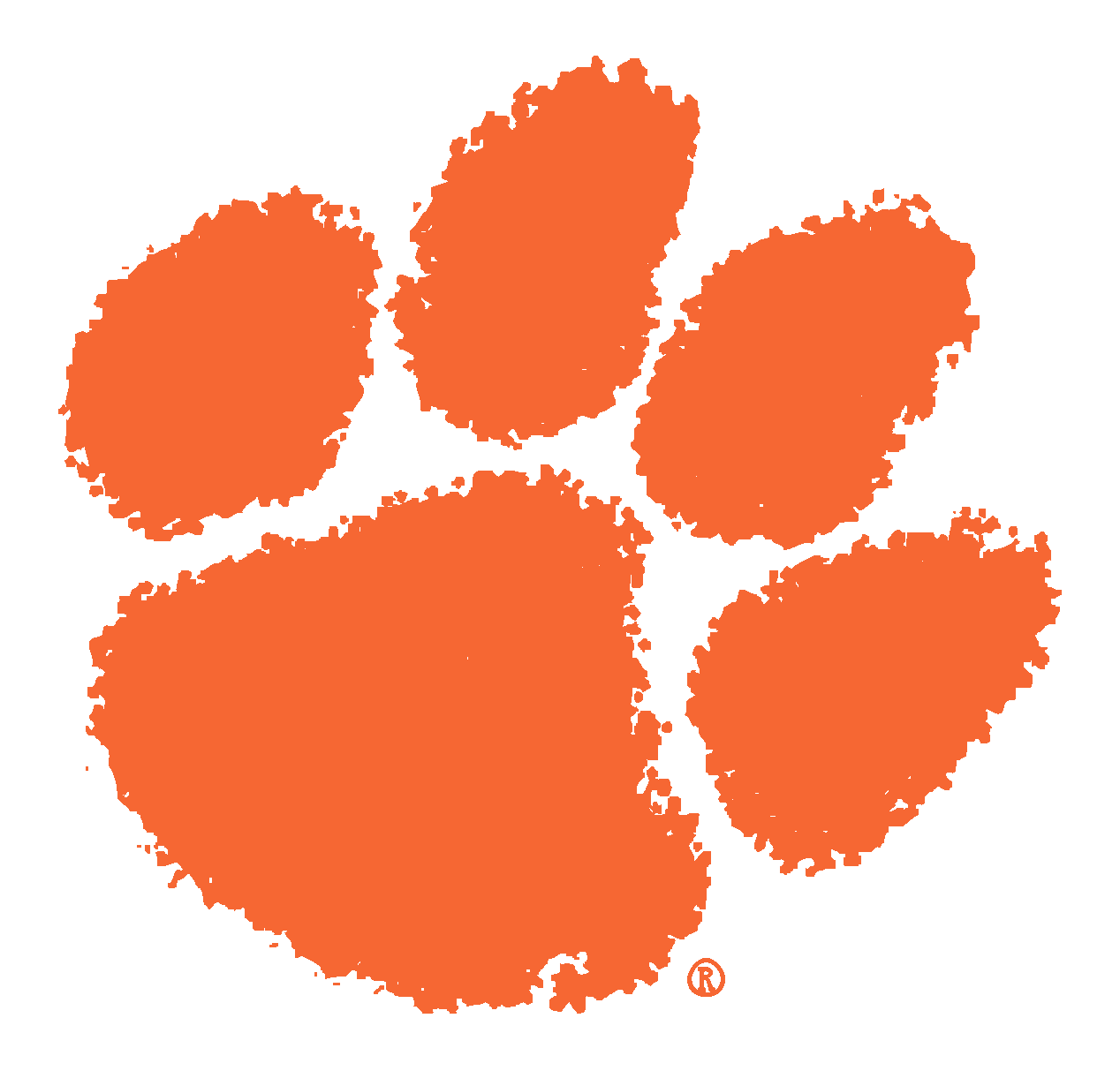Best College Soccer Teams Top 50 Current Ncaa Womens Programs 2023