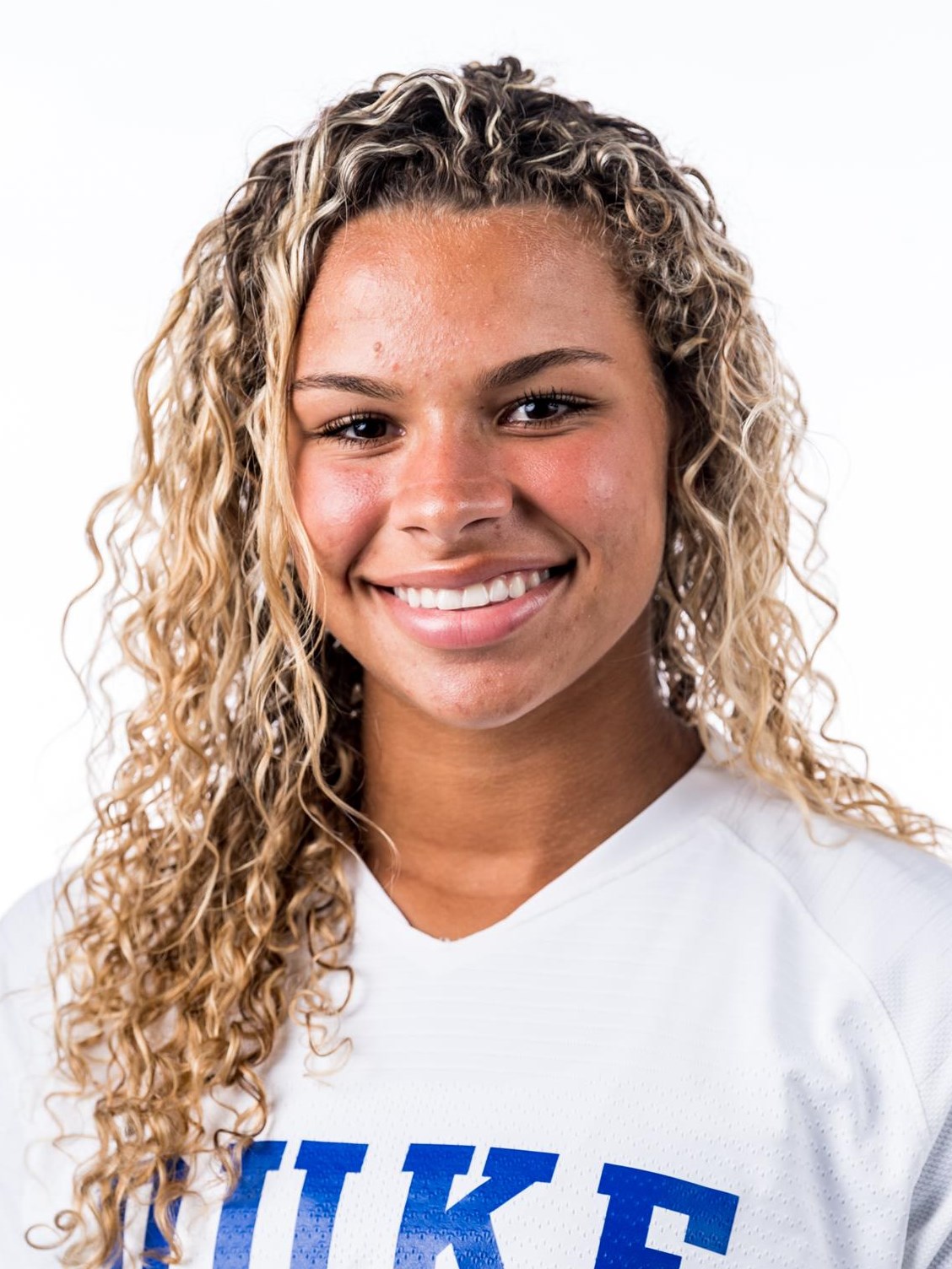 Michelle Cooper's Instagram, Twitter & Facebook on IDCrawl