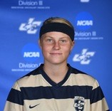 DC Stoddert Soccer - SoccerWire