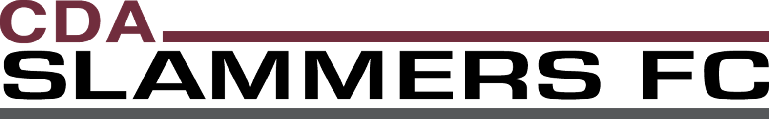 Kate Goggins - SoccerWire