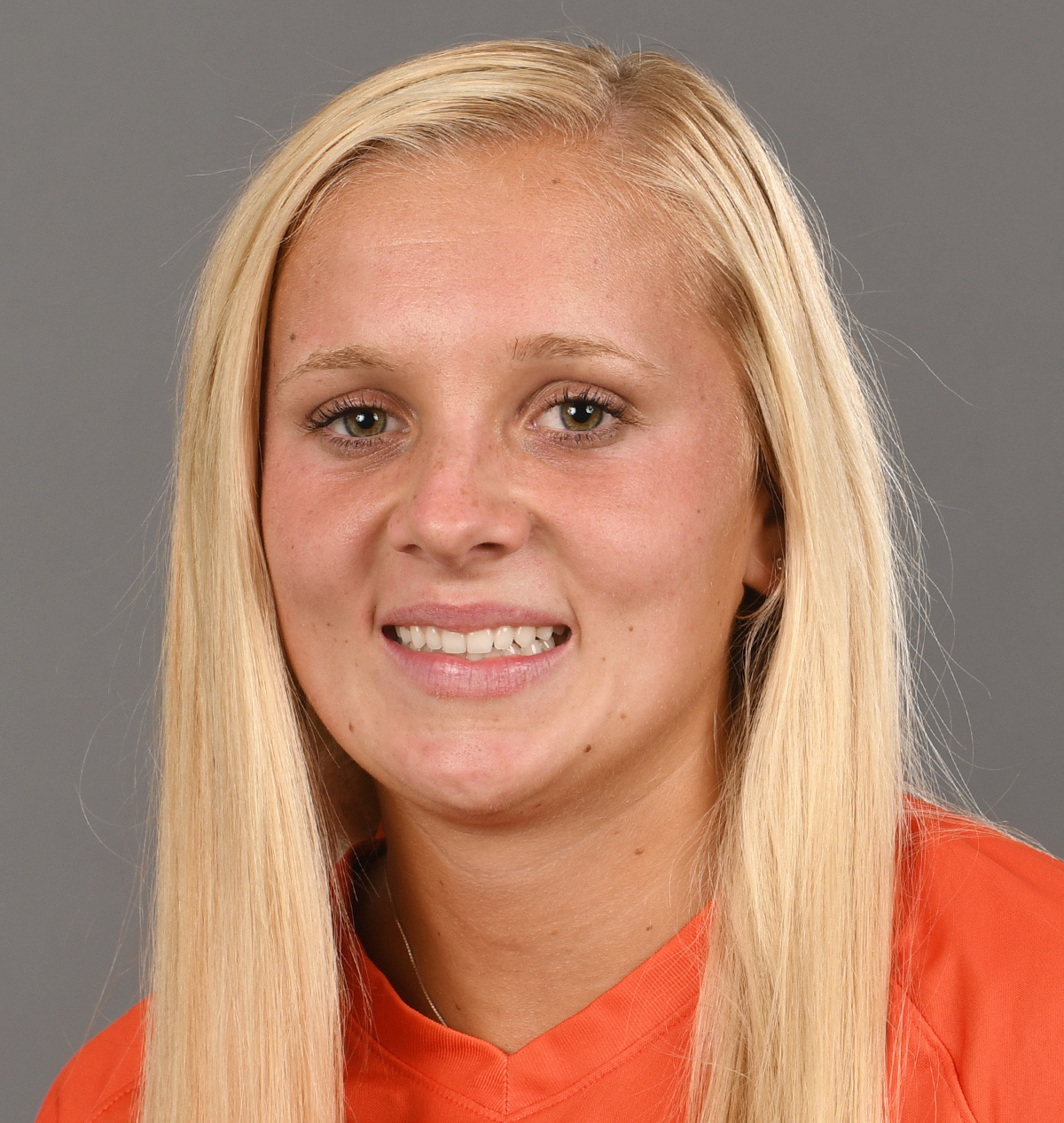 University of Oklahoma signs transfer Molly Feighan from Virginia Tech ...