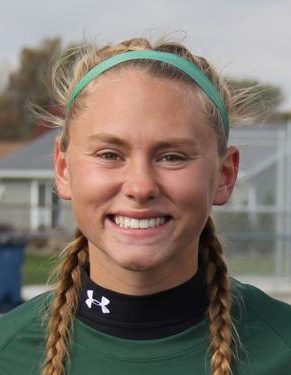 Tennessee Women - SoccerWire