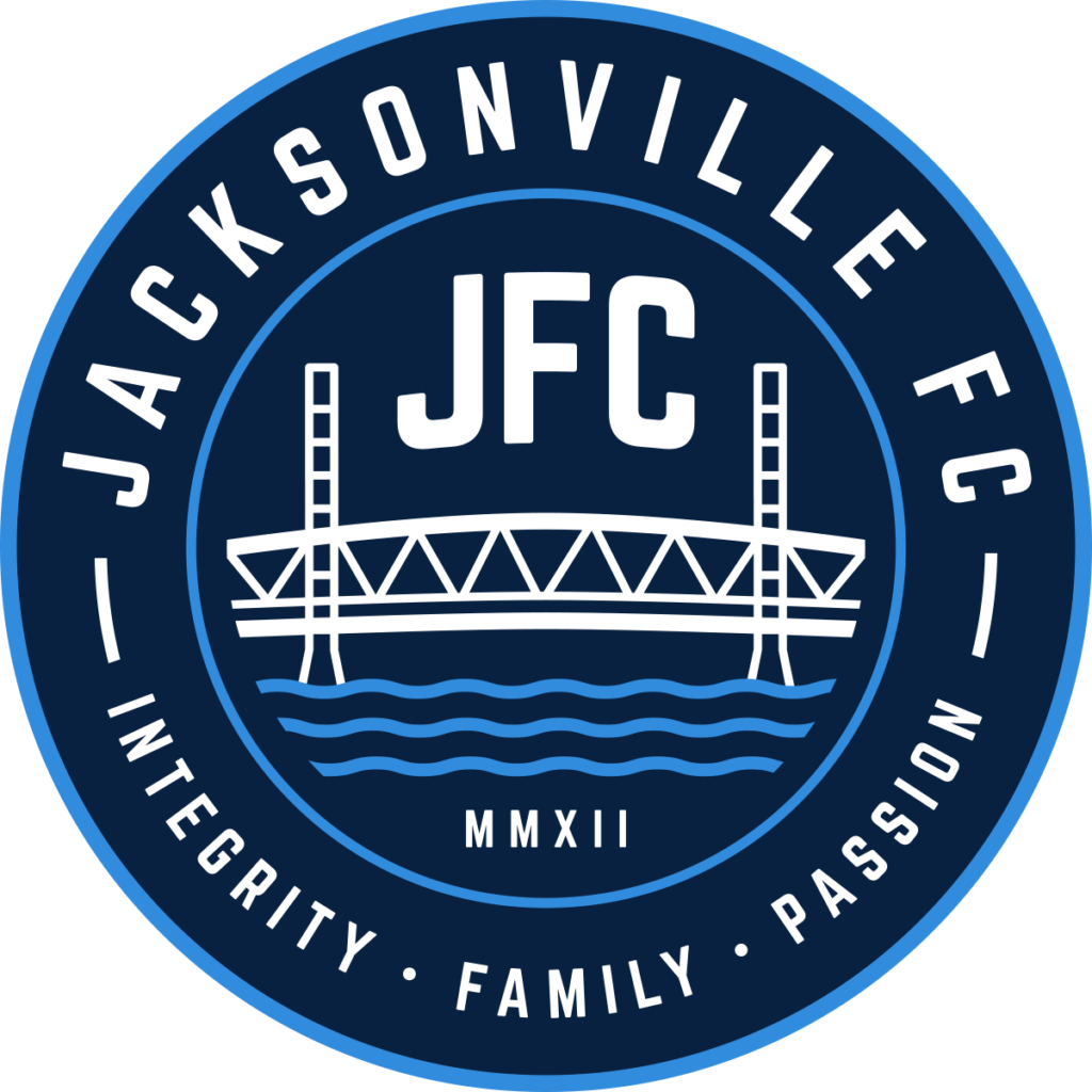 Jacksonville FC, LAFC Slammers, So Cal Blues, Solar set for U14 ECNL ...