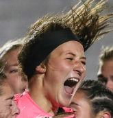 Utah Women - SoccerWire