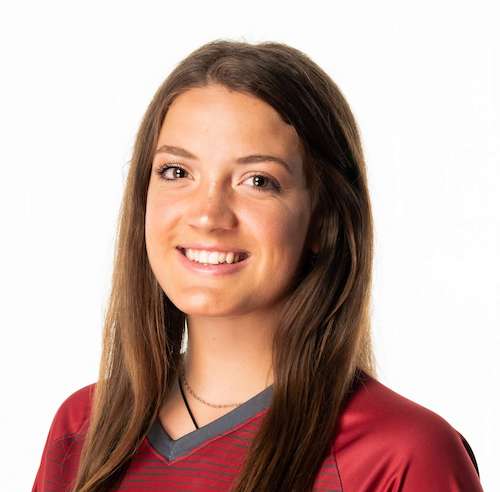 Cara Young's Instagram, Twitter & Facebook on IDCrawl