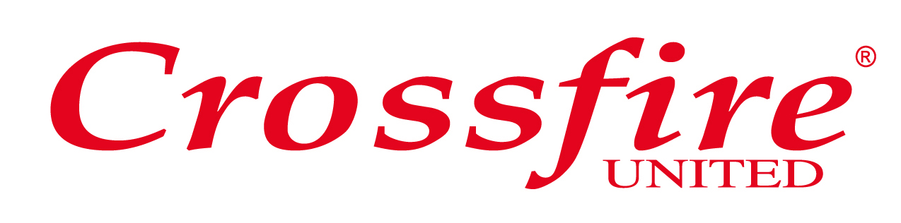 Crossfire United - SoccerWire
