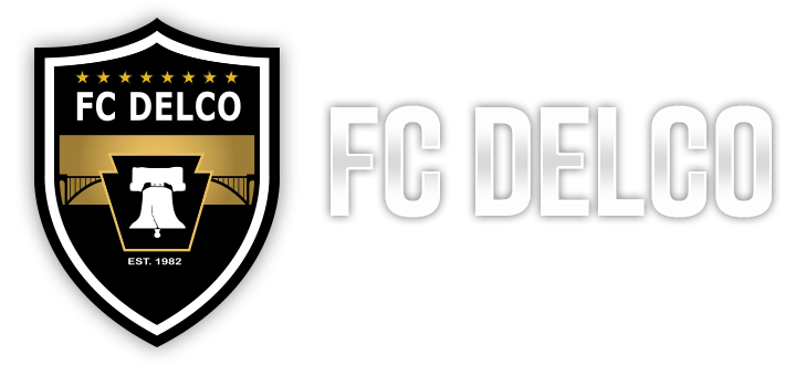 FC DELCO - SoccerWire