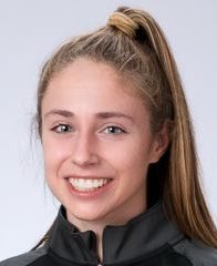 NJIT adds Valparaiso transfer Gabby Zalot to signing class - SoccerWire