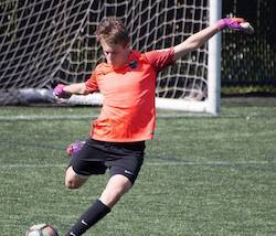 Virginia Development Academy (VDA) - SoccerWire