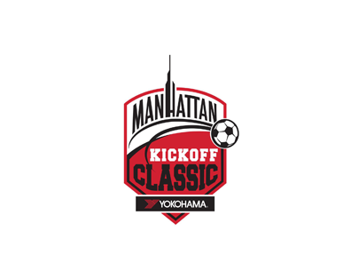 Manhattan SC - SoccerWire