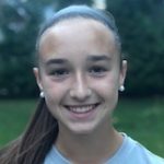 Homepage - SoccerWire