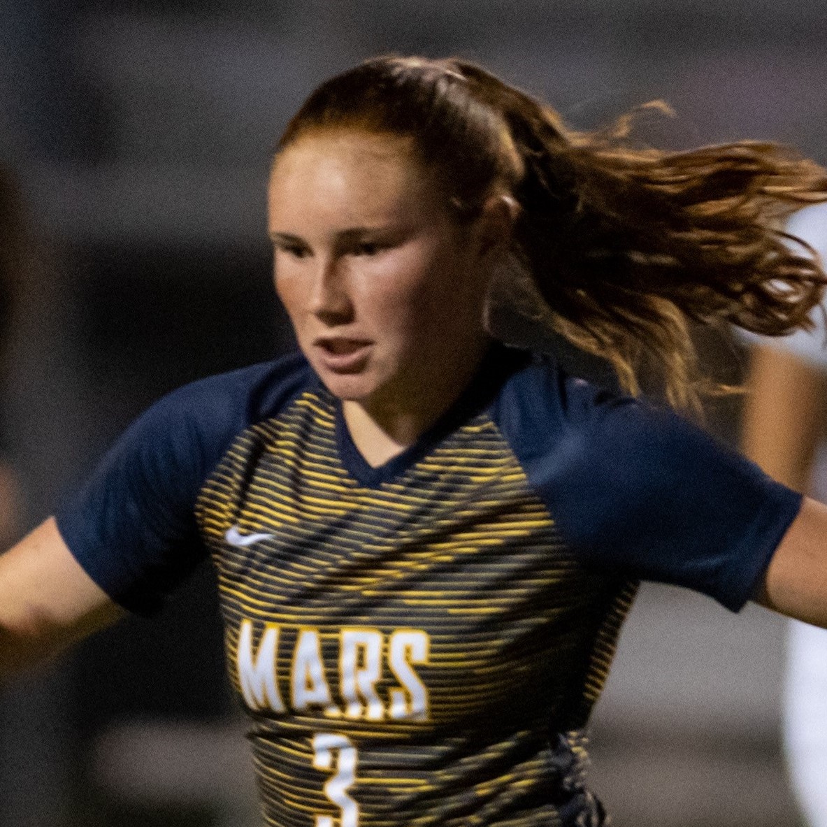 NCAA Soccer Commitment Announcements: October 2019 - SoccerWire