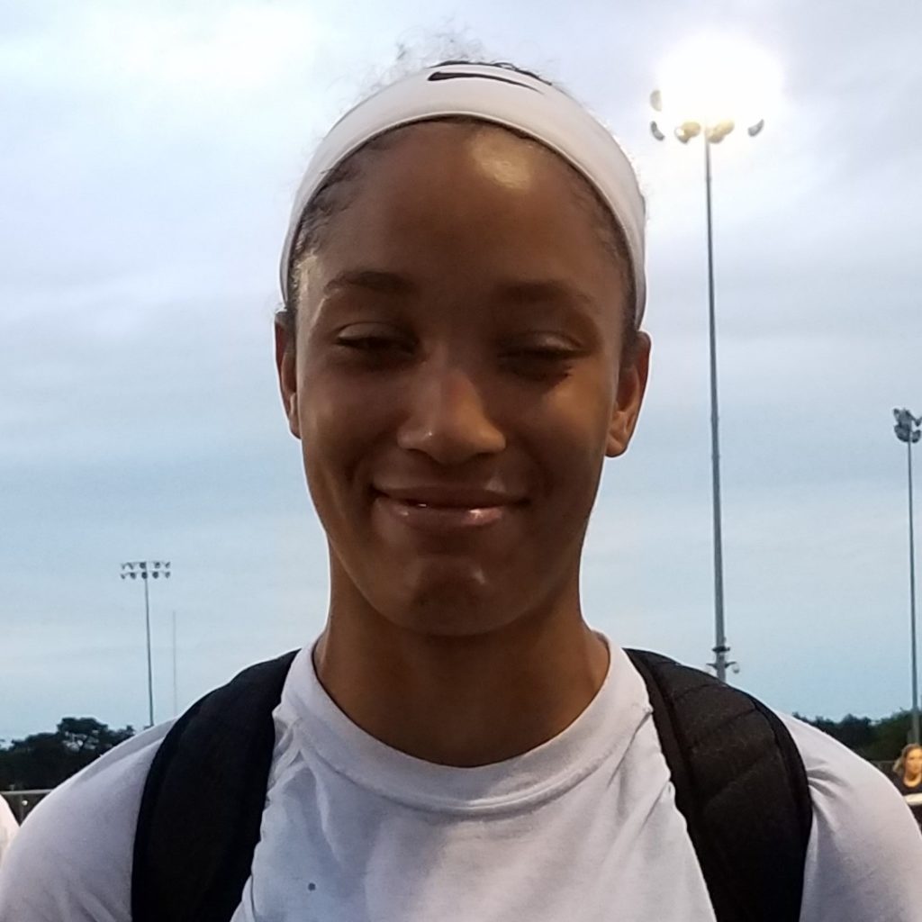 NCAA Soccer Commitment Announcements: October 2019 - SoccerWire