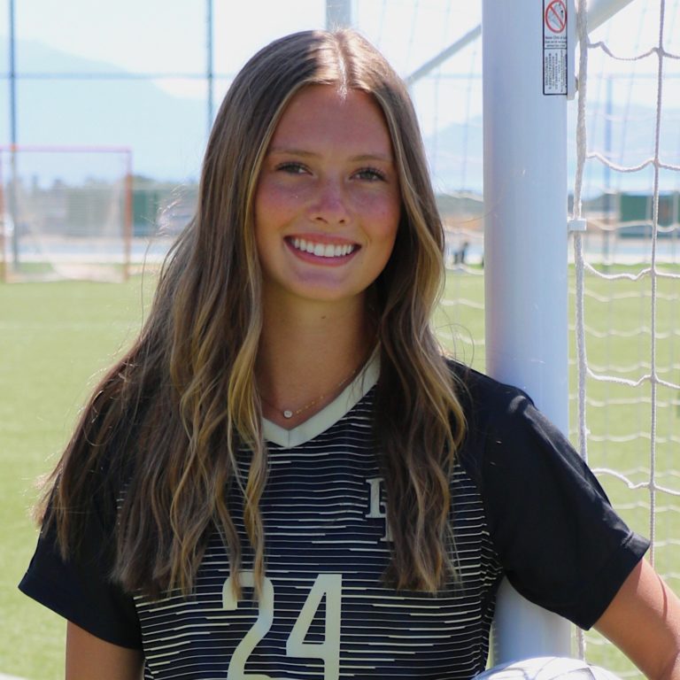 NCAA Soccer Commitment Announcements: November 2019 - SoccerWire