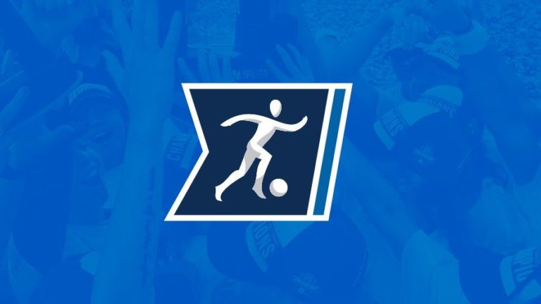 NCAA Division I Men’s Soccer Championship 2019 Automatic Bids - SoccerWire