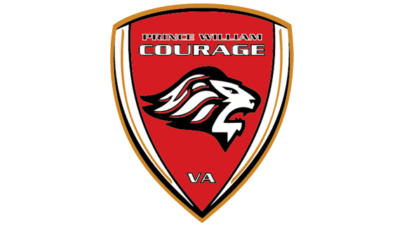 Current SoccerWire Premier Partners - SoccerWire