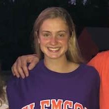 Clemson Women - SoccerWire