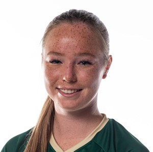 USF Women - SoccerWire