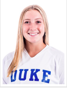Duke Women - SoccerWire