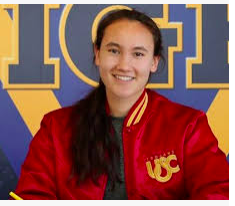USC Women - SoccerWire