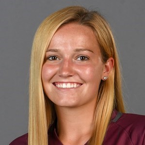 Riley Mccarthy's Instagram, Twitter & Facebook on IDCrawl