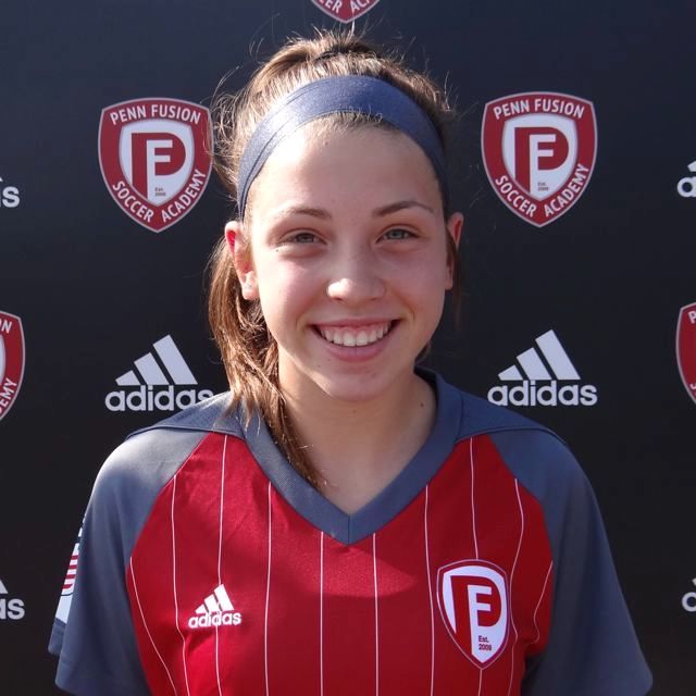 Lafayette Women - SoccerWire