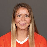 Florida Women - SoccerWire