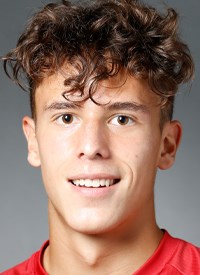 Louisville Men - SoccerWire