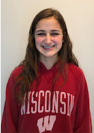 Wisconsin Women - SoccerWire