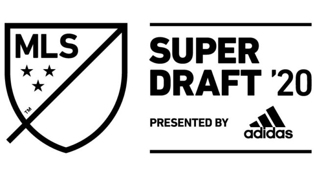 MLS SuperDraft 2020 Eligible Player List - SoccerWire