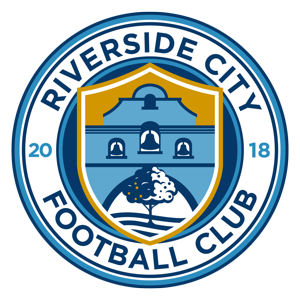 Riverside City FC - SoccerWire