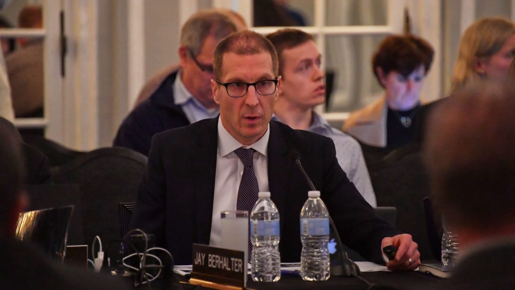 Boehm: Inside the frantic final days of the Development Academy ...