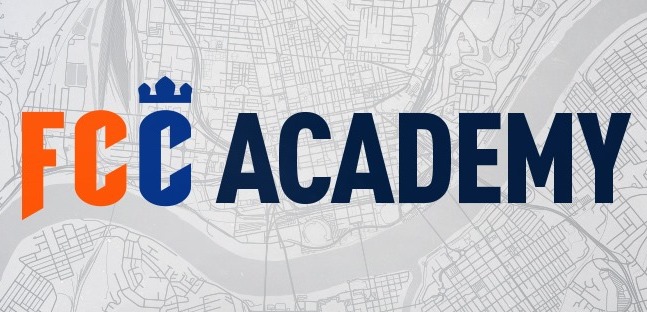 FC Cincinnati Academy - SoccerWire