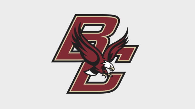 Best college soccer teams: Top 25 NCAA men's programs over the past 5 ...