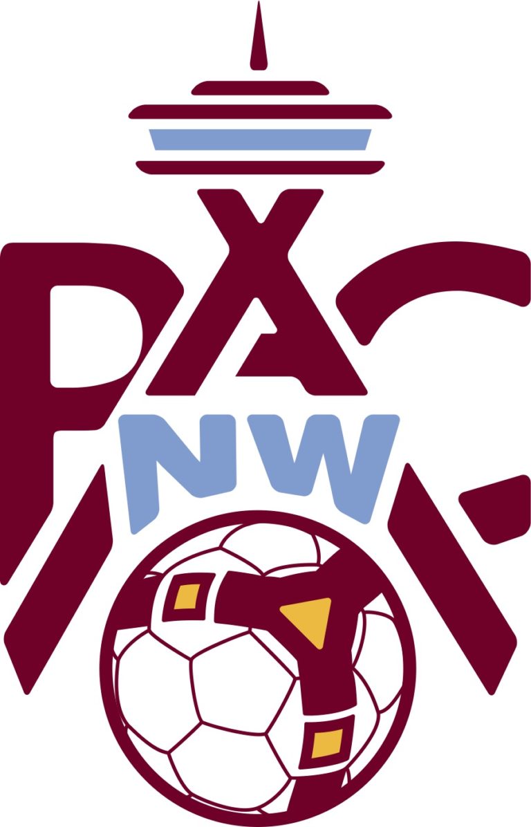 San Diego Surf Academy Director Kate Norton joins PacNW Soccer Club ...