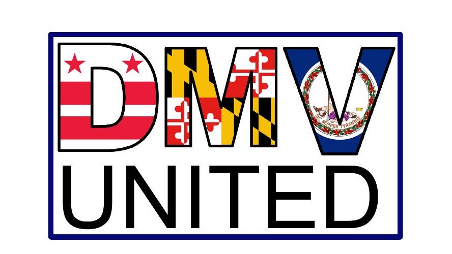 DMV United: D.C. area youth soccer community vows not to leverage COVID ...