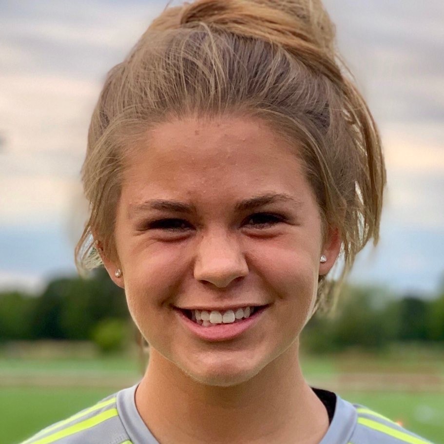 Creighton Women - SoccerWire