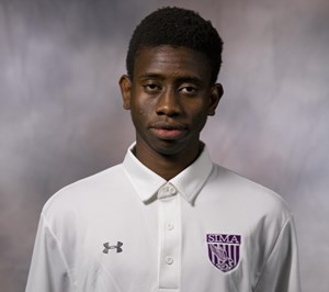 Louisville Men - SoccerWire