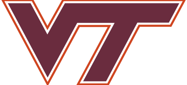 Best 25 NCAA Women’s Soccer Programs of the Past 5 Years - SoccerWire