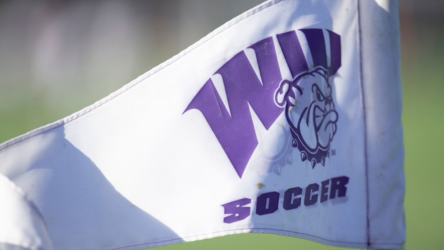 Western Illinois University women's soccer finalizes 2020 signing class ... Western Illinois University women's soccer finalizes 2020 signing class ...