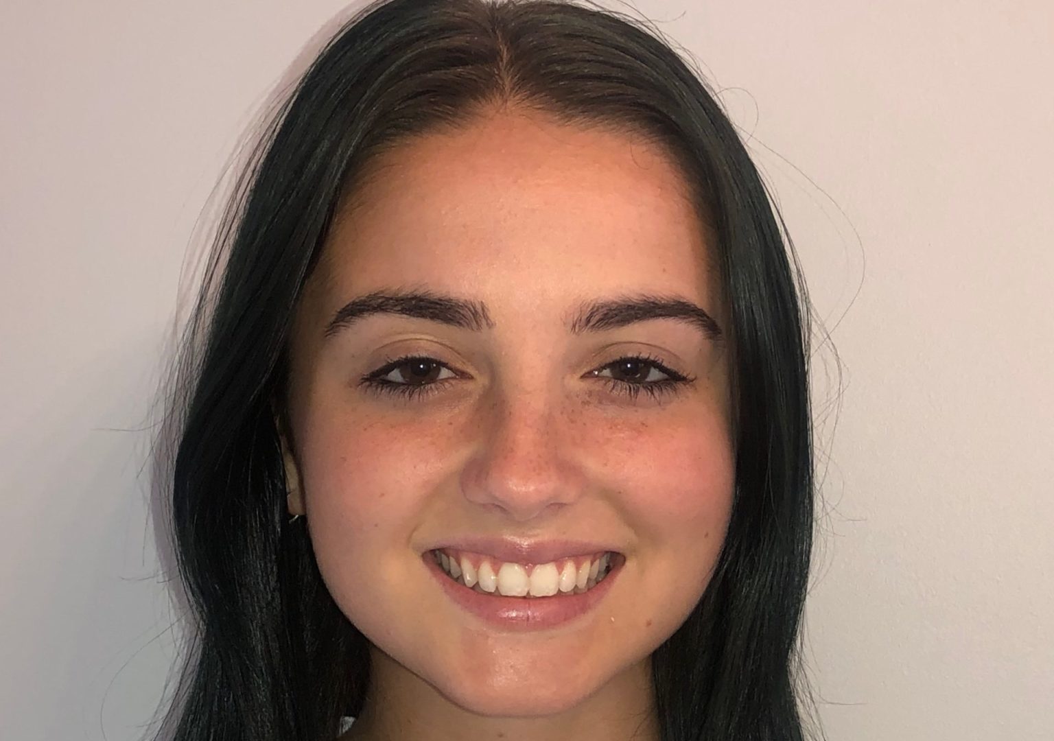 NCAA Women's Soccer Commitment Announcements: Sept. - Oct. 2020 ...