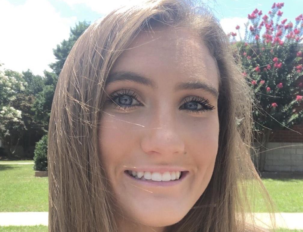 NCAA Women's Soccer Commitment Announcements: Sept. - Oct. 2020 ...