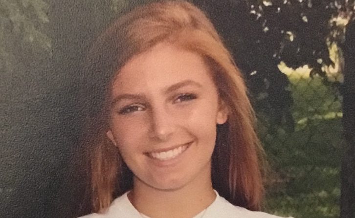 NCAA Women's Soccer Commitment Announcements: Sept. - Oct. 2020 ...