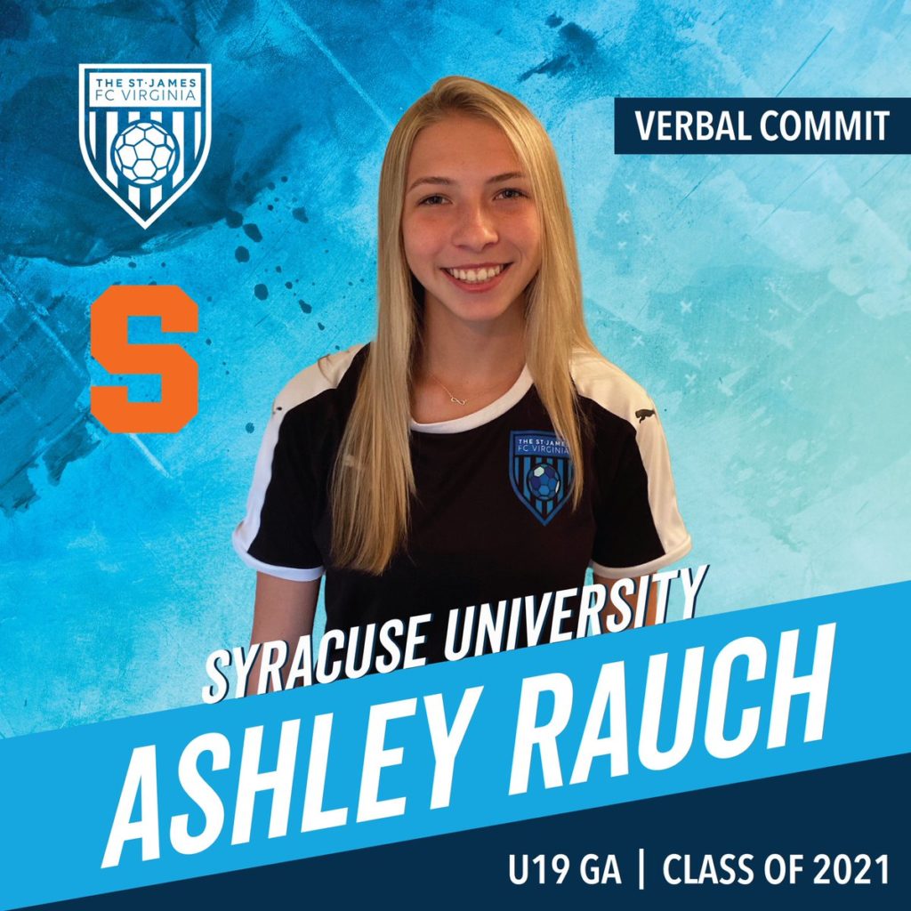 Youth soccer clubs get creative as NCAA recruiting dead period rolls on ...