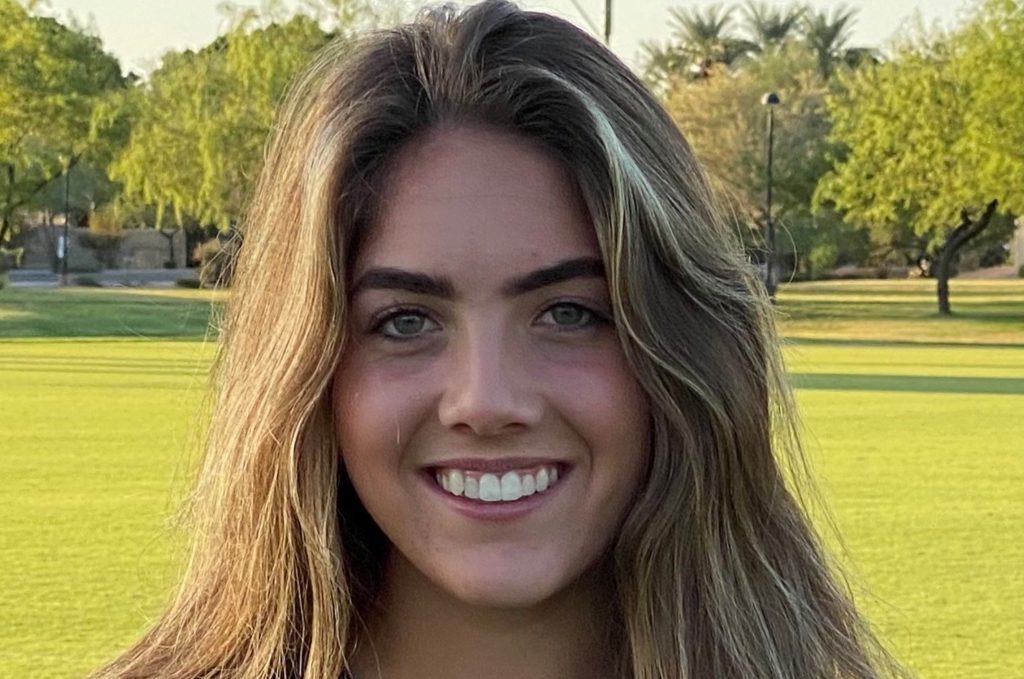 NCAA Women's Soccer Commitment Announcements: Sept. - Oct. 2020 ...