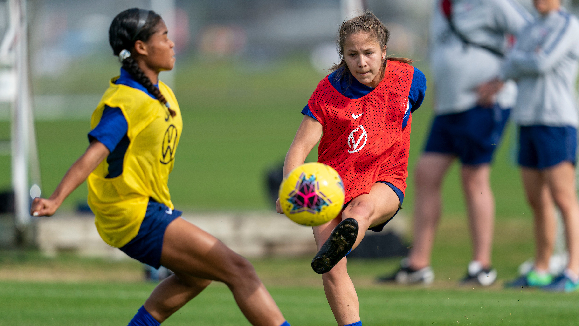 Uswnt Roster USWNT Olympics Roster Not Set In Stone Vlatko Uswnt Roster USWNT Olympics Roster Not Set In Stone Vlatko