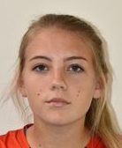 Campbell Women - SoccerWire