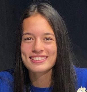 San Jose State Women - SoccerWire