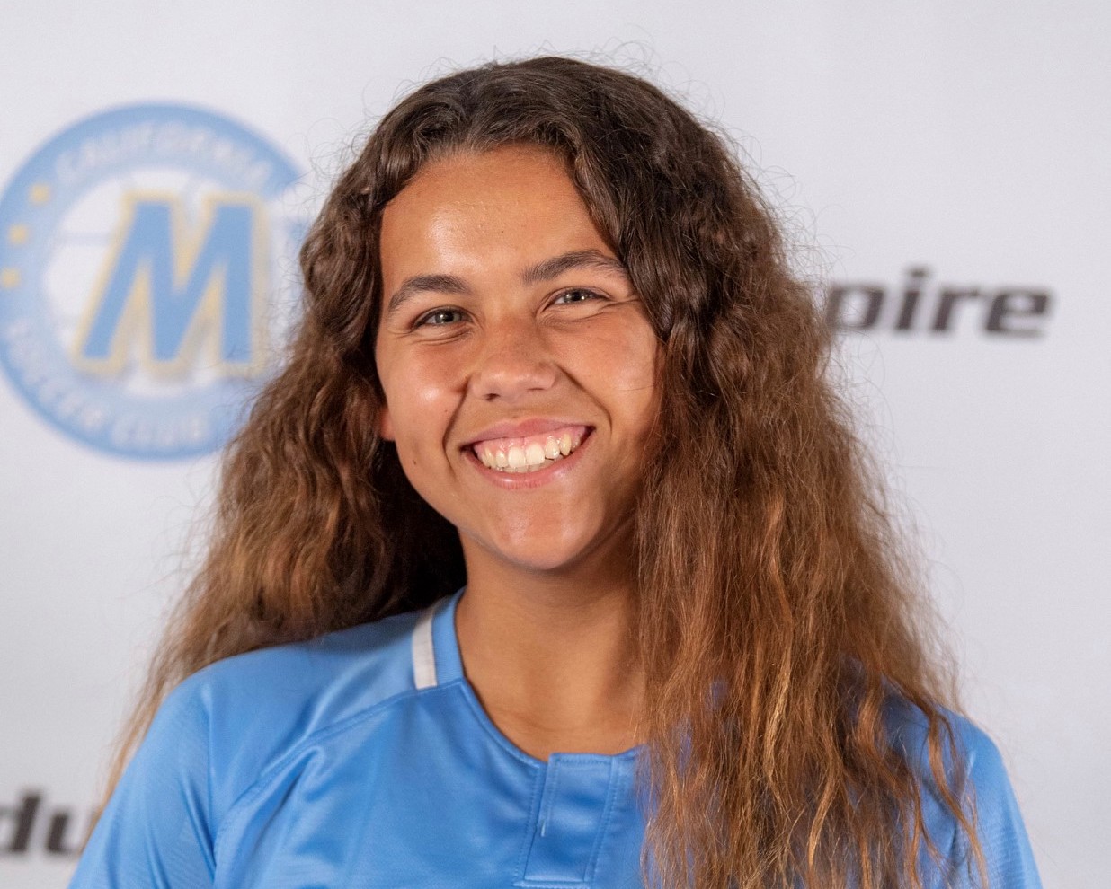 Michigan Women - SoccerWire