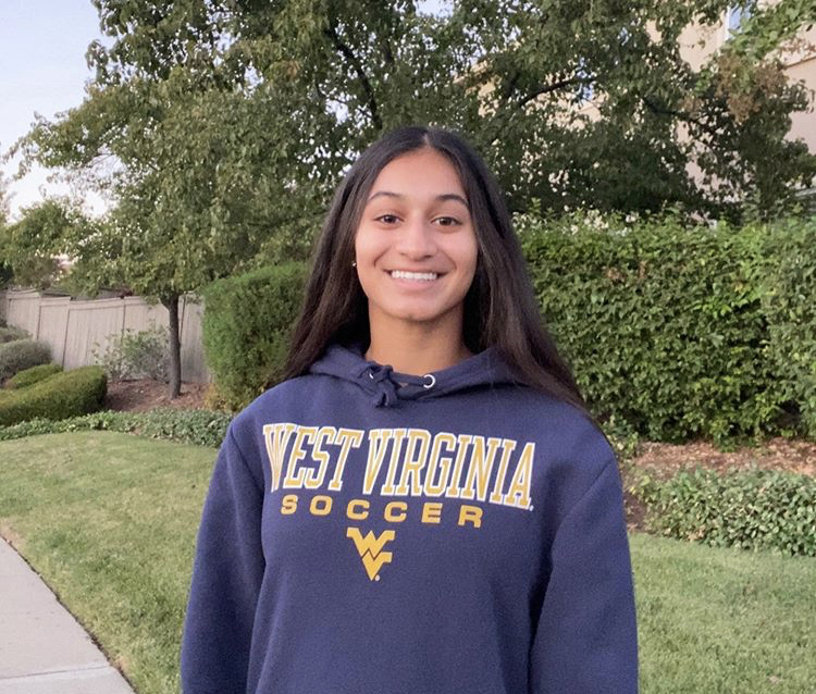 Elite Clubs National League (ECNL) - SoccerWire